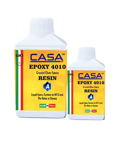 EPOXY 4010 – Casa Chemicals